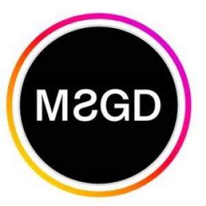 China sweater manufacturer,knitwear supplier,knitted garment factory ...